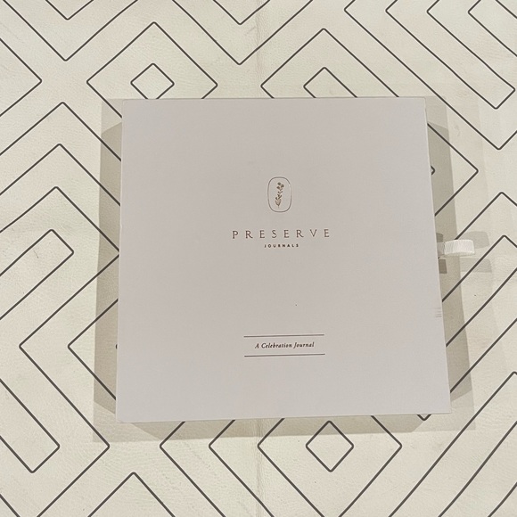 Preserve Journals | Office | New Preserve Journals Celebration Journal ...